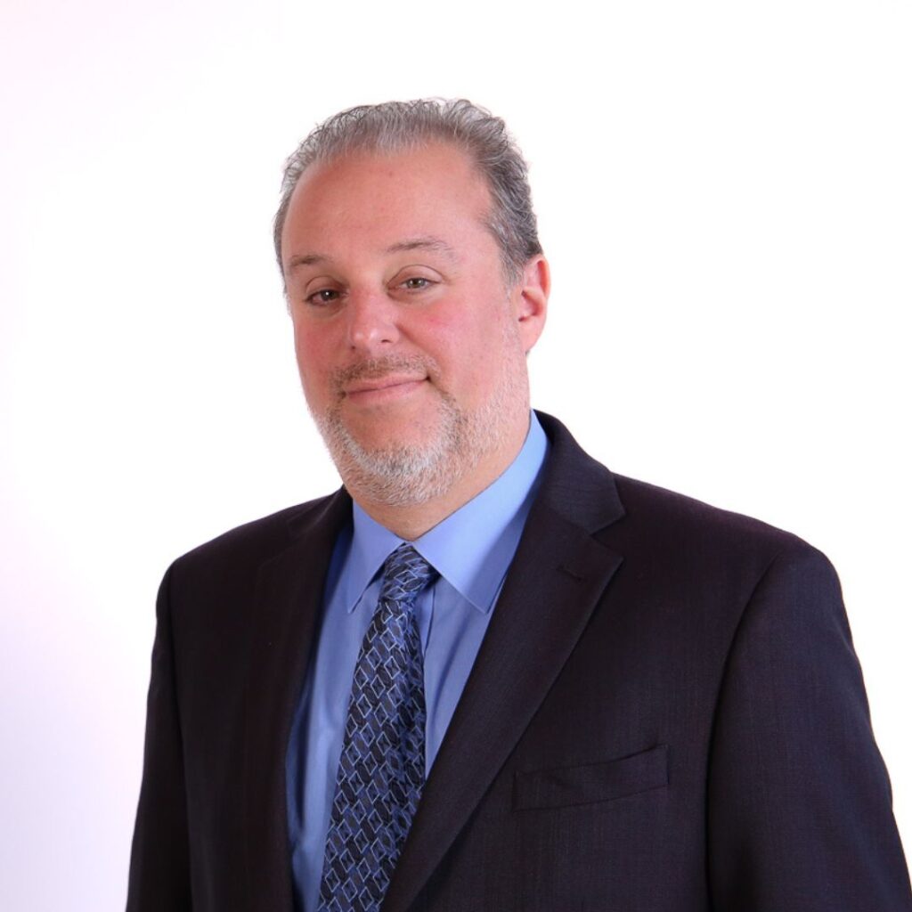 Our Team - Tumposky & Associates, P.C.