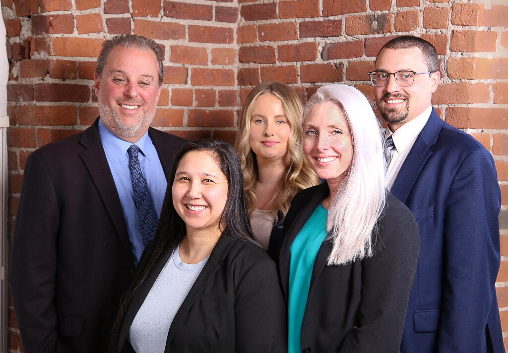 Boston, MA Criminal Attorneys and Civil Rights Attorneys - Tumposky ...
