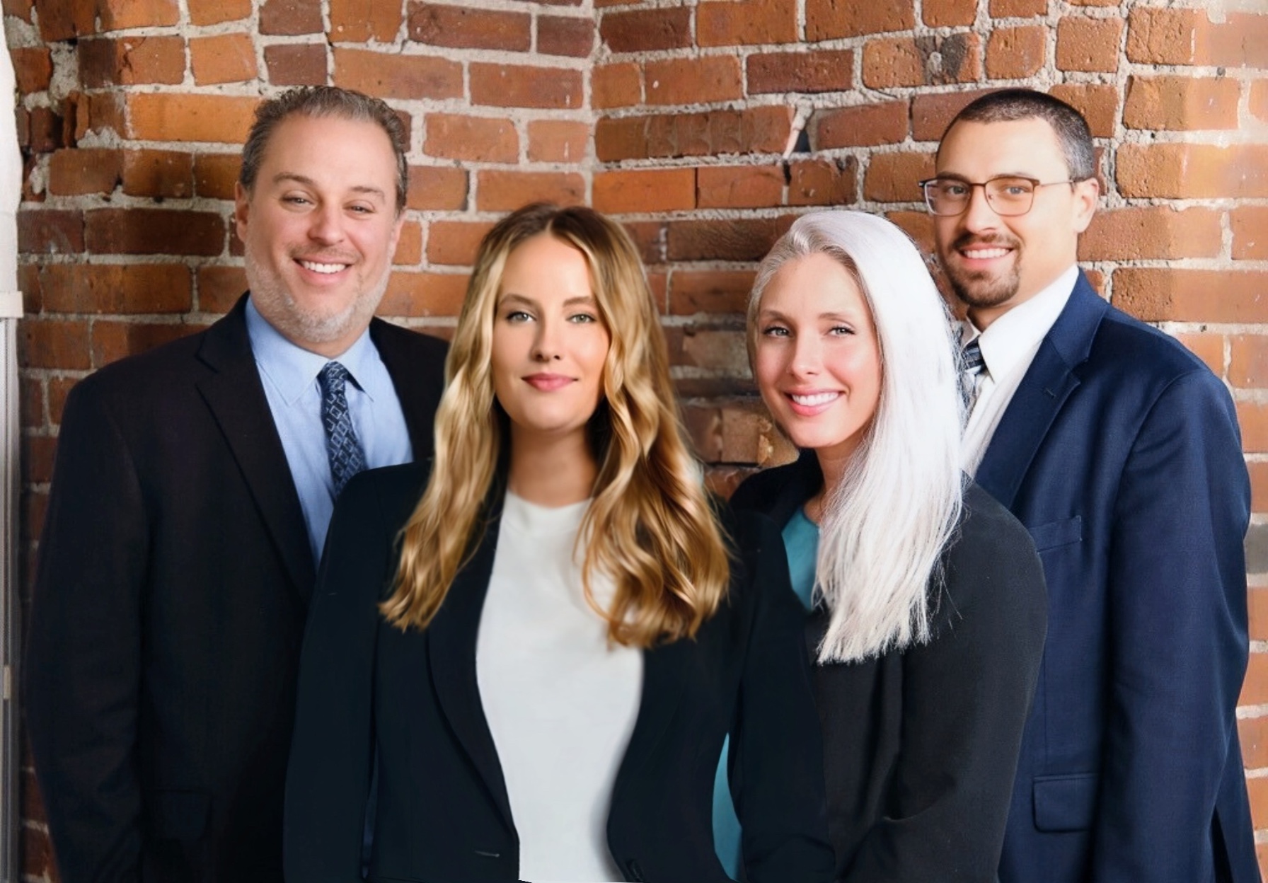 Boston, MA Criminal Attorneys and Civil Rights Attorneys - Tumposky ...